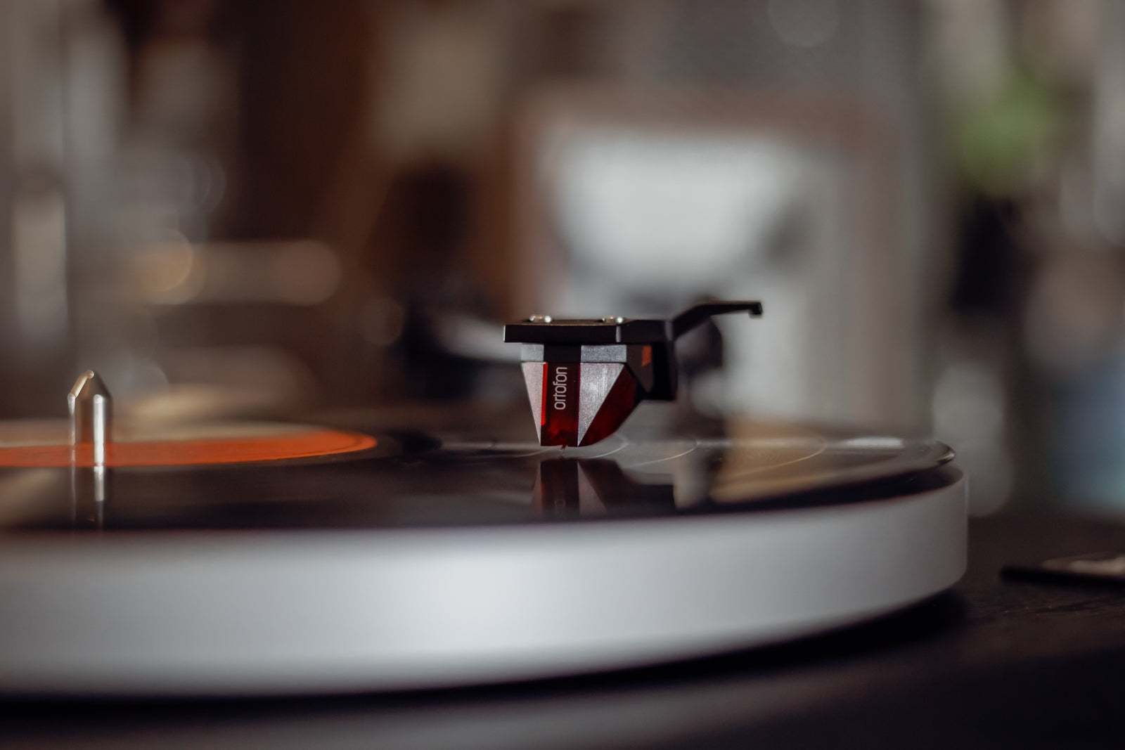 Affordable Record Players & Turntables | Dual Australia – DUAL Australia
