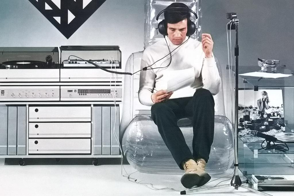 Our Story - DUAL Turntables Australia – DUAL Australia