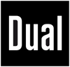 Affordable Turntable Packages & Hi-fi Systems | Dual Australia – DUAL ...